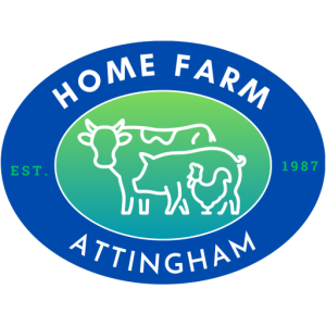 Day Ticket – Home Farm Attingham